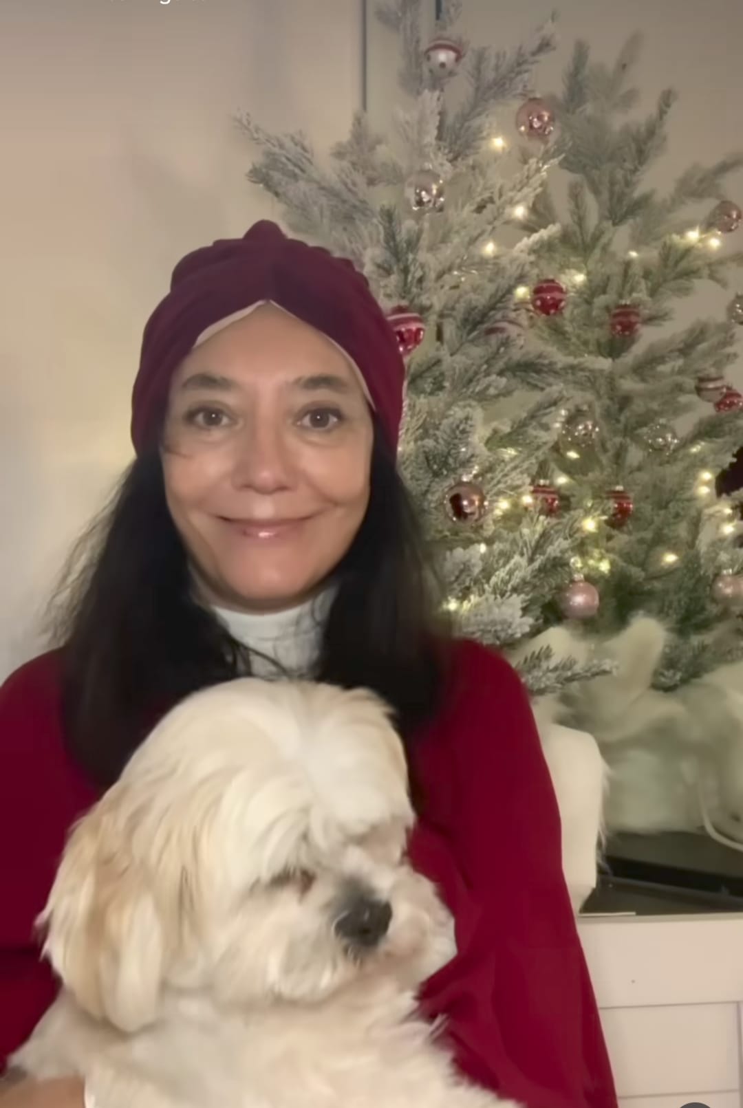 Il significato tribale e sciamanico del Natale - Eticamente