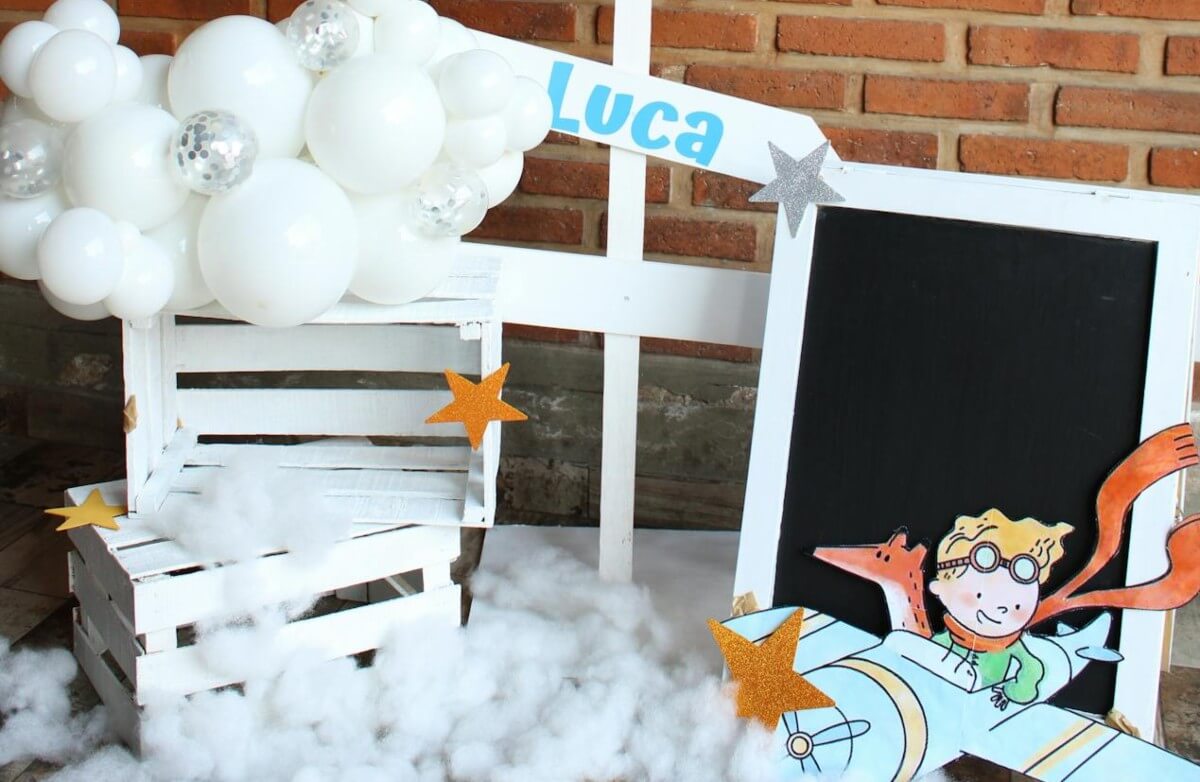 Luca: il significato del nome, storia e curiosità - Eticamente.net