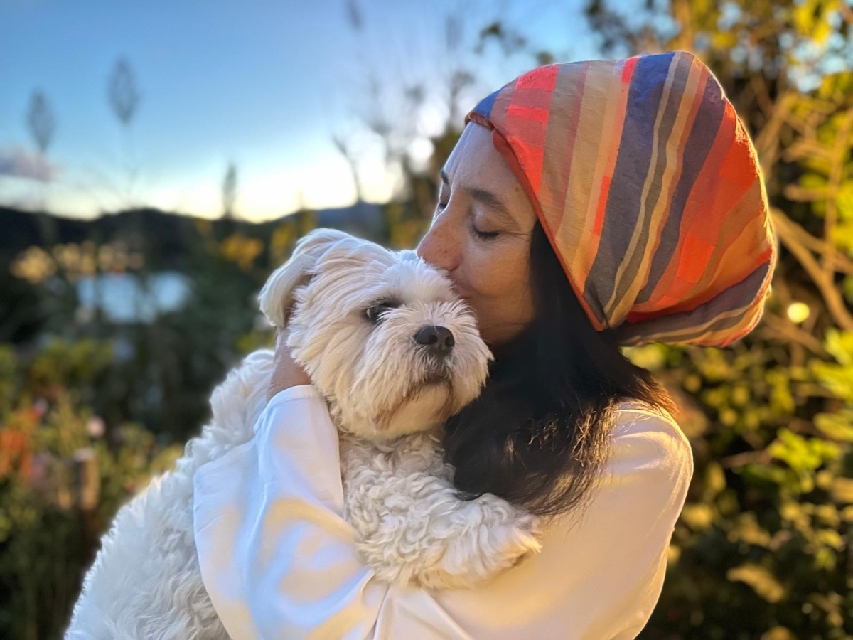 Gli infiniti doni nella relazione uomo-cane - Eticamente