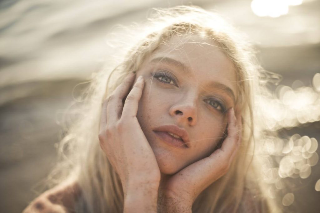 Il magico significato del nome Alice - Eticamente